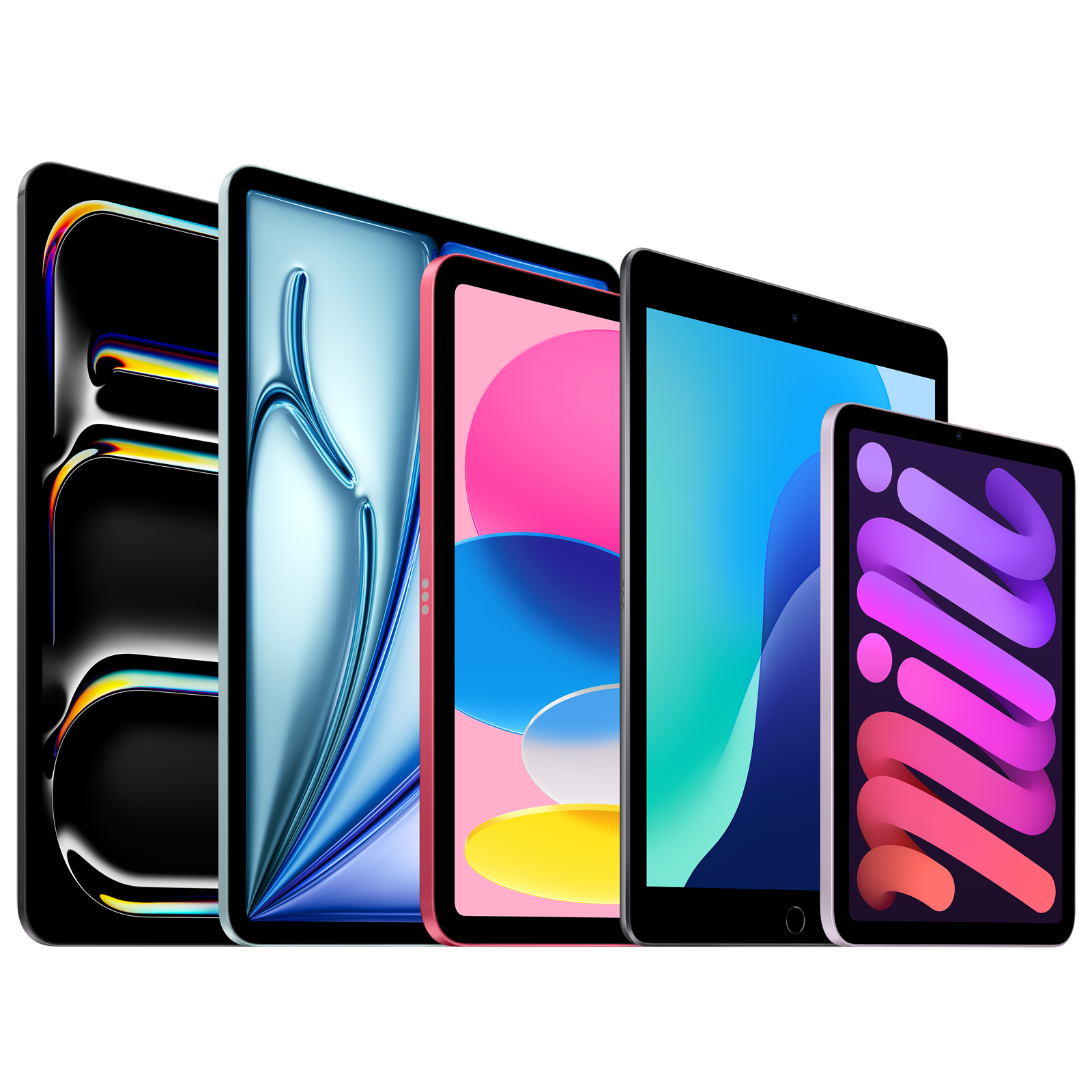 iSquare Store - Επίσημος διανομέας της Apple σε Ελλάδα & Κύπρο.