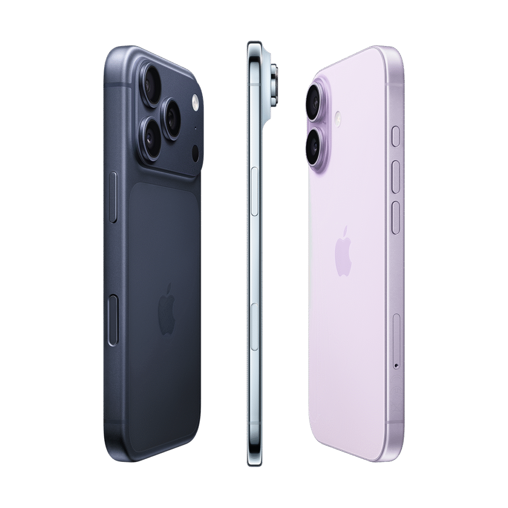 iSquare Store - Επίσημος διανομέας της Apple σε Ελλάδα & Κύπρο.