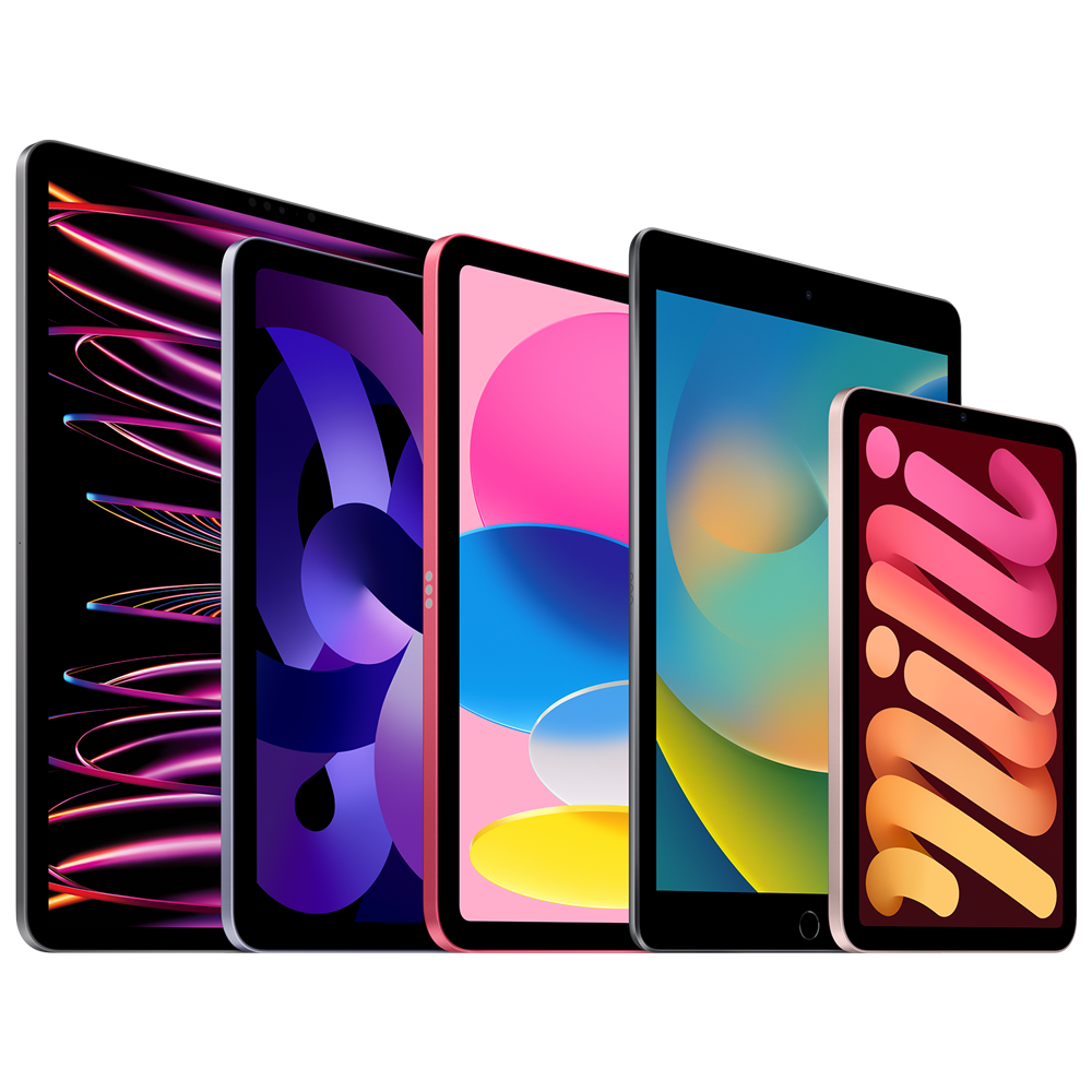 iSquare - Επίσημος διανομέας της Apple σε Ελλάδα & Κύπρο.