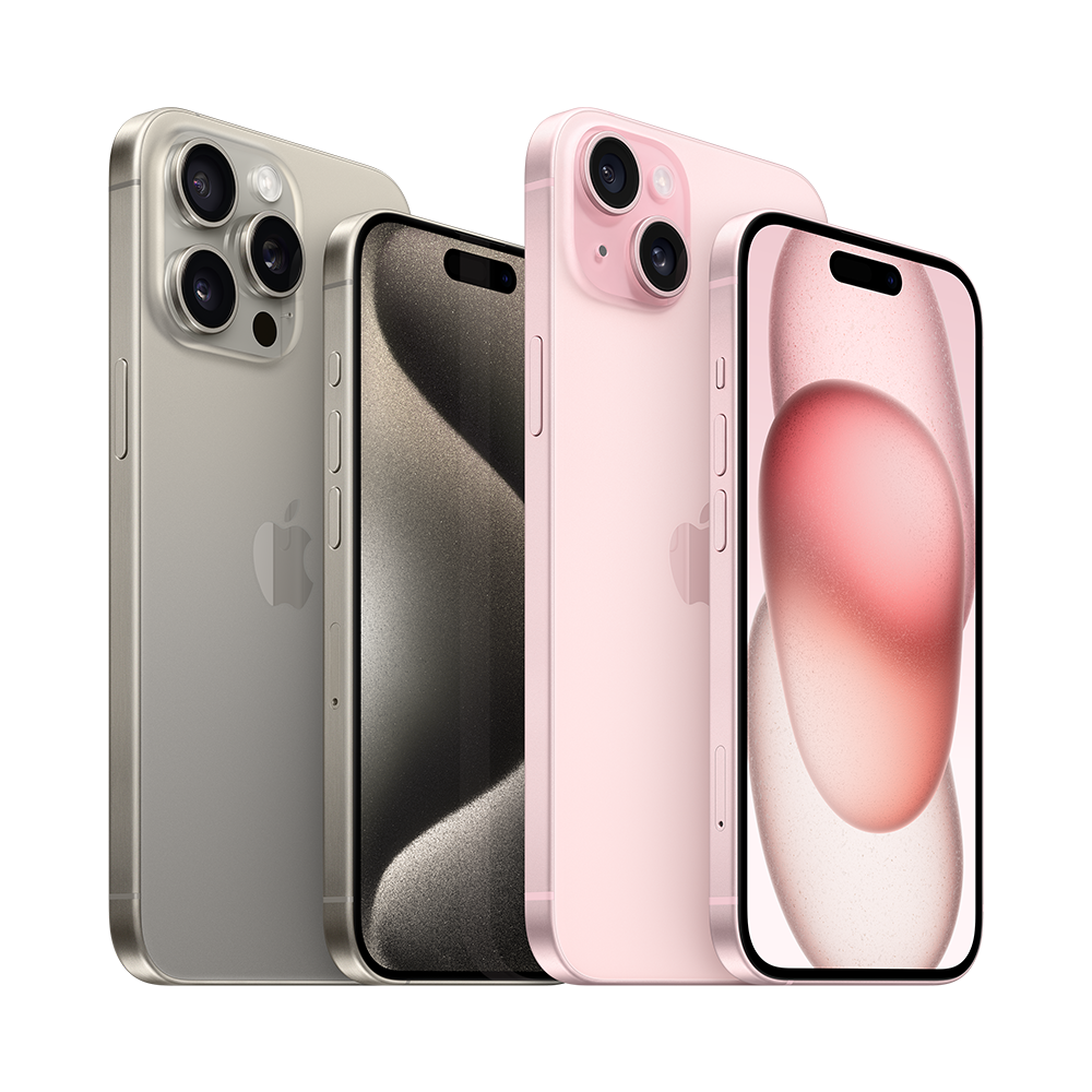 iSquare - Επίσημος διανομέας της Apple σε Ελλάδα & Κύπρο.