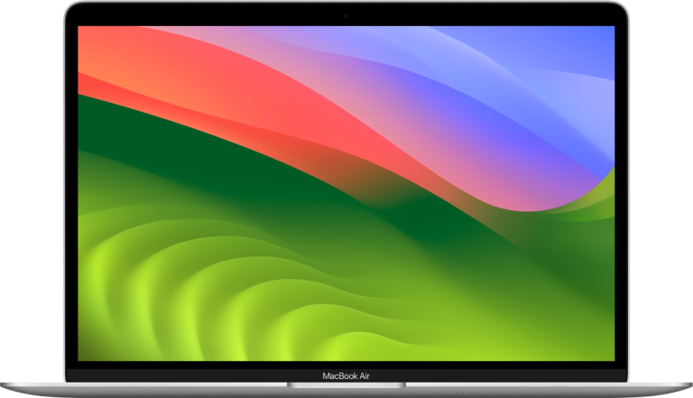 iSquare - Επίσημος διανομέας της Apple σε Ελλάδα & Κύπρο.