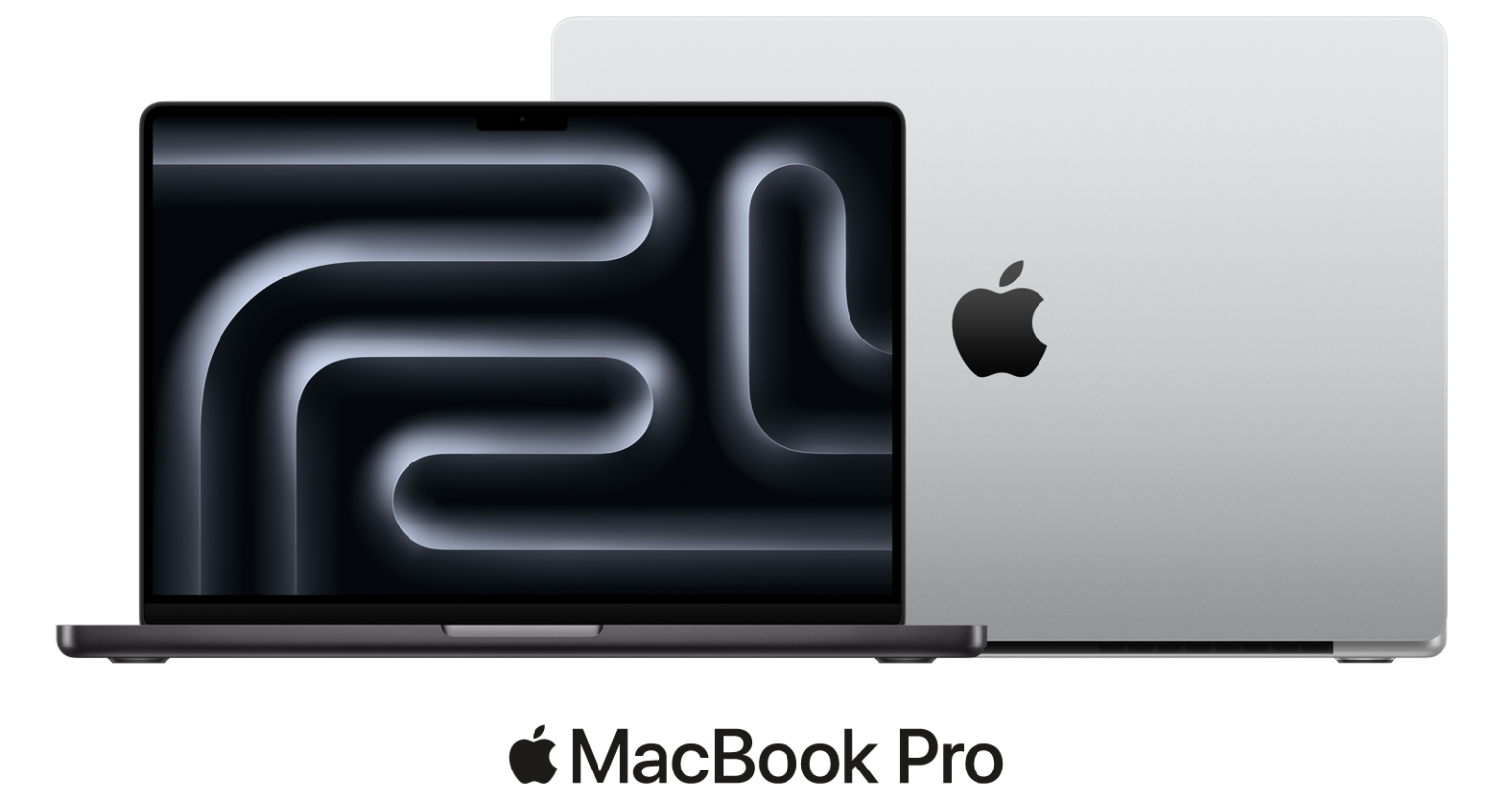 iSquare - Επίσημος διανομέας της Apple σε Ελλάδα & Κύπρο.