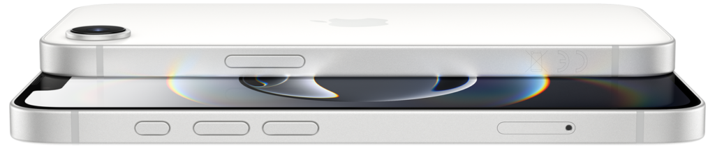 iSquare - Επίσημος διανομέας της Apple σε Ελλάδα & Κύπρο.