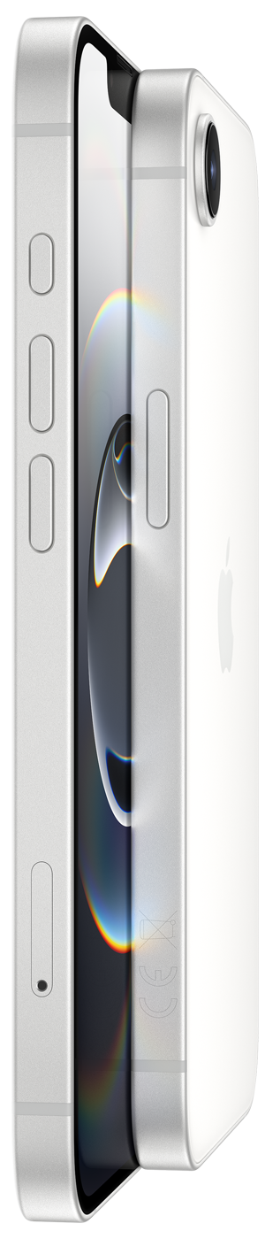 iSquare - Επίσημος διανομέας της Apple σε Ελλάδα & Κύπρο.